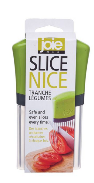 Slice Nice – Pryde's Kitchen & Necessities