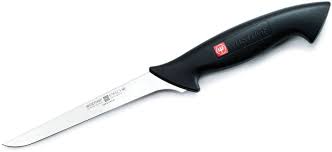 Wusthof Gourmet 6" Boning Knife – Pryde's Kitchen & Necessities