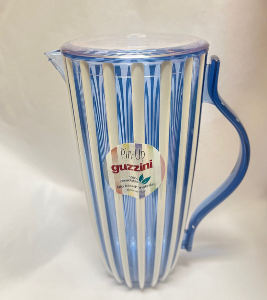 Guzzini & Tag Acrylic Glassware & Bowls – Pryde's Kitchen & Necessities