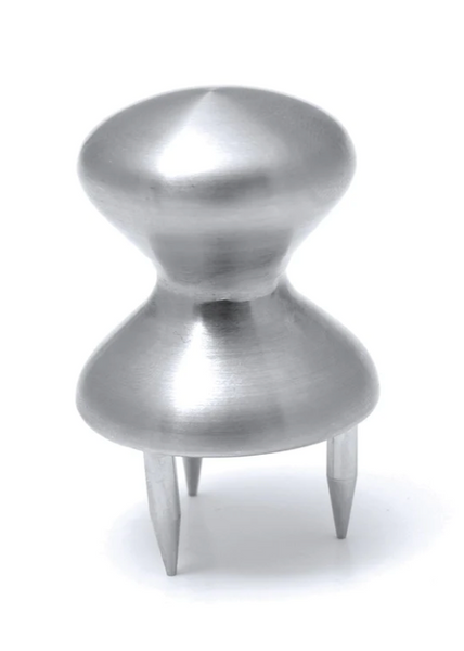 Cheese Holder – Pryde's Kitchen & Necessities