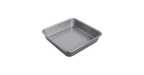 Cuisinart Cake Pans – Pryde's Kitchen & Necessities