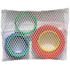 Rolling Pin Rings – Pryde's Kitchen & Necessities