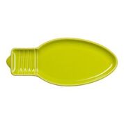 Fiesta Light Bulb Plates – Pryde's Kitchen & Necessities