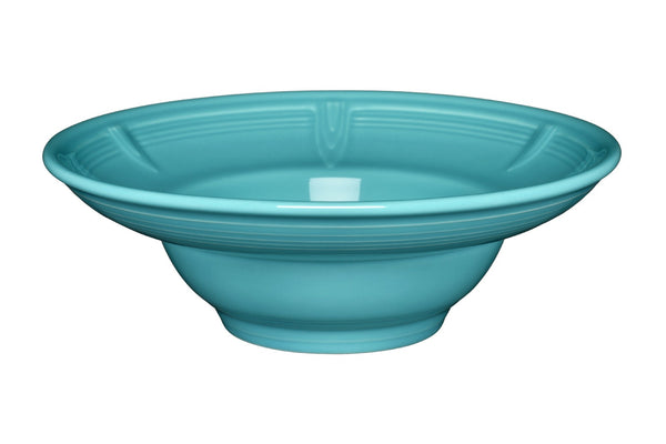 Fiesta Signature Bowl – Pryde's Kitchen & Necessities