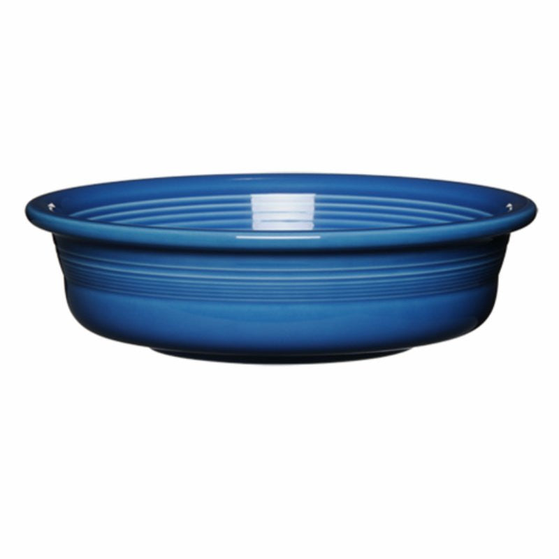 Fiesta Extra Large 2 QT. Serving Bowl – Pryde's Kitchen & Necessities
