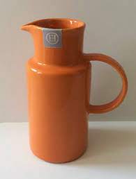 Emile Henry Pitchers – Pryde's Kitchen & Necessities