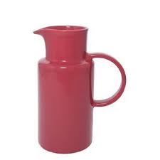 Emile Henry Pitchers – Pryde's Kitchen & Necessities