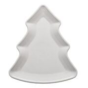 Fiesta Tree Shaped Plate Collection – Pryde's Kitchen & Necessities